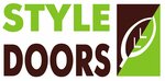 Styledoors (Bryansk Urban District, Bezhitskiy City Administrative District, Kromskaya ulitsa, 50А), kapılar  Briansk'tan