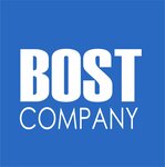 Bost (Krasny proyezd No:2Г), isıtma sistemleri ve ekipmanları  Zhlobin'den