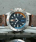Timex (City Centre Deira, Port Saeed, Deira, Dubai), saatçiler  Dubai'den