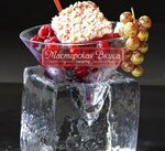 Masterskaia Vkusa (Talalikhina Street No:41с9), catering firmaları  Moskova'dan
