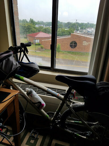 Restoran Graffiti Style Burger Cafeteria, Dubai, foto