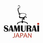 Samurai Japan (Moskovskiy Avenue No:128А), büro mobilyaları  Naberejniye Çelny'den (Yar Çallı'dan)