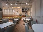 Green Eyes Interior Decoration (Opal Tower, Business Bay, Dubai), i̇ç mimarlık firmaları  Dubai'den