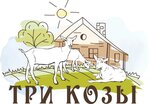 Tre Koze (Moscow Region, Voskresensk Urban District, Ashitkovskiy territorialny otdel), süt ürünleri satış mağazaları  Moskova ve Moskovskaya oblastından