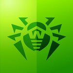 Dr. Web (Leningradskiy Avenue No:15с1), bilgi güvenliği  Moskova'dan
