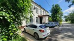 Родник (Krasnykh Zor Street No:50), alkolsüz içecekler  İvanovo'dan