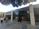 Zövq (Heydər Əliyev prospekti No:322B), ev temizlik ürünleri  Sumgayıt'tan