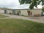 Ритуальные венки (Sportivnaya Street No:1), cenaze hizmetleri  Riazan'dan