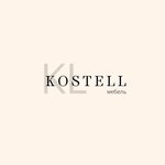 Kostell (Vertolyotnaya ulitsa No:48, mikrorayon Zenino ZhK Samolyot), ray dolap üreticileri  Liubertsy'den
