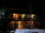 Гостиница (Magistralnaya ulitsa No:4, posyolok Utulik), otel  İrkutskaya oblastından