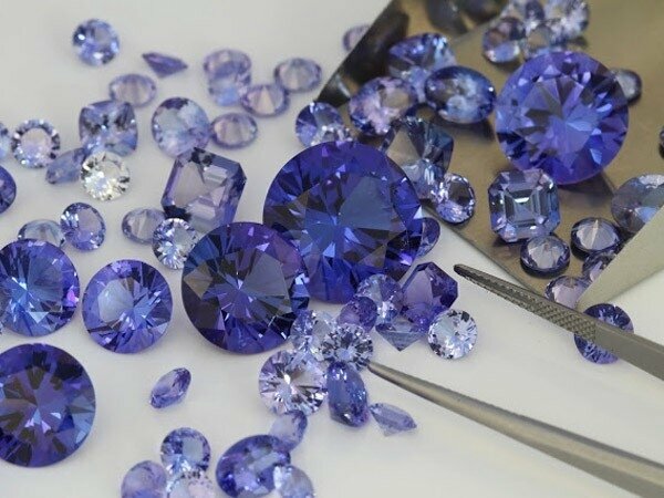 Kuyumcular Imara Gems, Dubai, foto