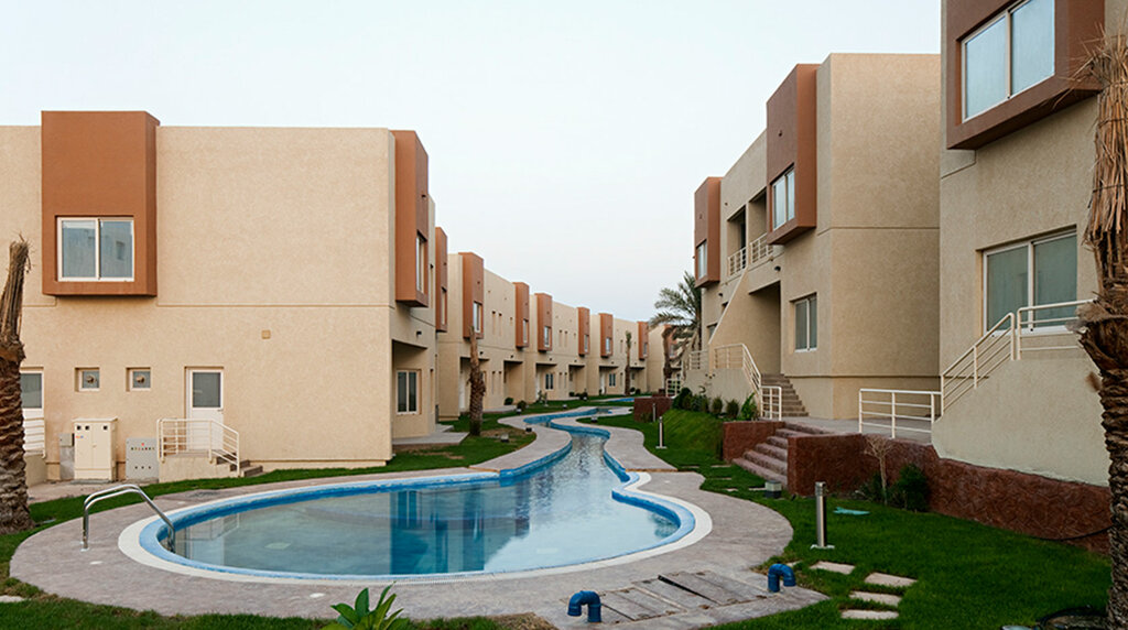 Bina bakım hizmetleri Ufm Facilities Management Services, Dubai, foto
