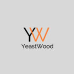 Yeastwood (Petrovskaya Kosa No:1к1), bira üretim ekipmanları  Saint‑Petersburg'dan