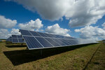 Welion Solar (6, 21A Street, Naif, Deira, Dubai), enerji ekipmanı firmaları  Dubai'den
