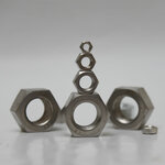 Golden Metal Trading (2, 23 Street, Industrial Area 15, Al Senaiyat, Sharjah), depo  Sharjah'tan