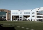 Horizon International School (2/1, 9A Street, Umm Al Sheif, Jumeirah, Dubai), ortaokul  Dubai'den