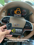 Locksmith Dxb (14, Al Barsha1 Street, Al Barsha 1, Hadaeq Mohammed Bin Rashid, Dubai), anahtar ve kapı üreticileri  Dubai'den