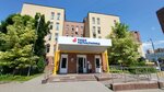 Мытищинская городская поликлиника № 5, женская консультация (Very Voloshinoy Street No:54, Mytischi), kadın hastalıkları ve doğum dispanserleri  Mytişçi'den