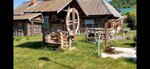 Крестьянское подворье (ulitsa Shiryayevtsa No:16, selo Shiryayevo), müzeler ve sanat galerileri  Samarskaya oblastından