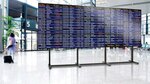 Tsa General Trading (3, 17A Street, Al Quoz Industrial 3, Al Quoz Industrial, Hadaeq Mohammed Bin Rashid, Dubai), elektronik eşya mağazaları