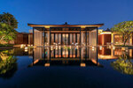 Global Hotel Alliance (Jumeirah Business Centre Tower 5, JLT Cluster W, Jumeirah Lakes Towers, Al Thanyah 5, Al Thanyah, Hadaeq Mohammed Bin Rashid, Dubai), pazar araştırma firmaları  Dubai'den