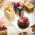 Al Bayader International (N3, Cluster N, Jumeirah Lakes Towers, Al Thanyah 5, Al Thanyah, Hadaeq Mohammed Bin Rashid, Dubai), paketleme malzemeleri firmaları
