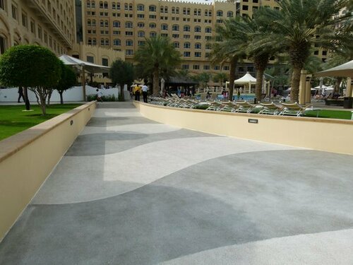 Photo: Eka Building Systems, installation and maintenance of water ...