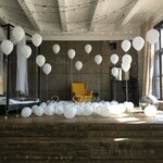 Bidus Events Managing (21, 16B Street, Al Quoz Industrial 3, Al Quoz Industrial, Hadaeq Mohammed Bin Rashid, Dubai), fuarcılık firmaları