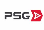 Psg (Promyshlennaya ulitsa No:6, territoriya Tsemdolina), kargo firmaları  Novorossiysk'ten