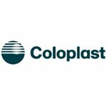 Coloplast (Leningradskiy Avenue No:72к2), medikal ürün firmaları  Moskova'dan