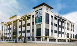 Cedar School (100A, 13 Street, Al Warqa'A 1, Mushraif, Dubai), özel okul  Dubai'den