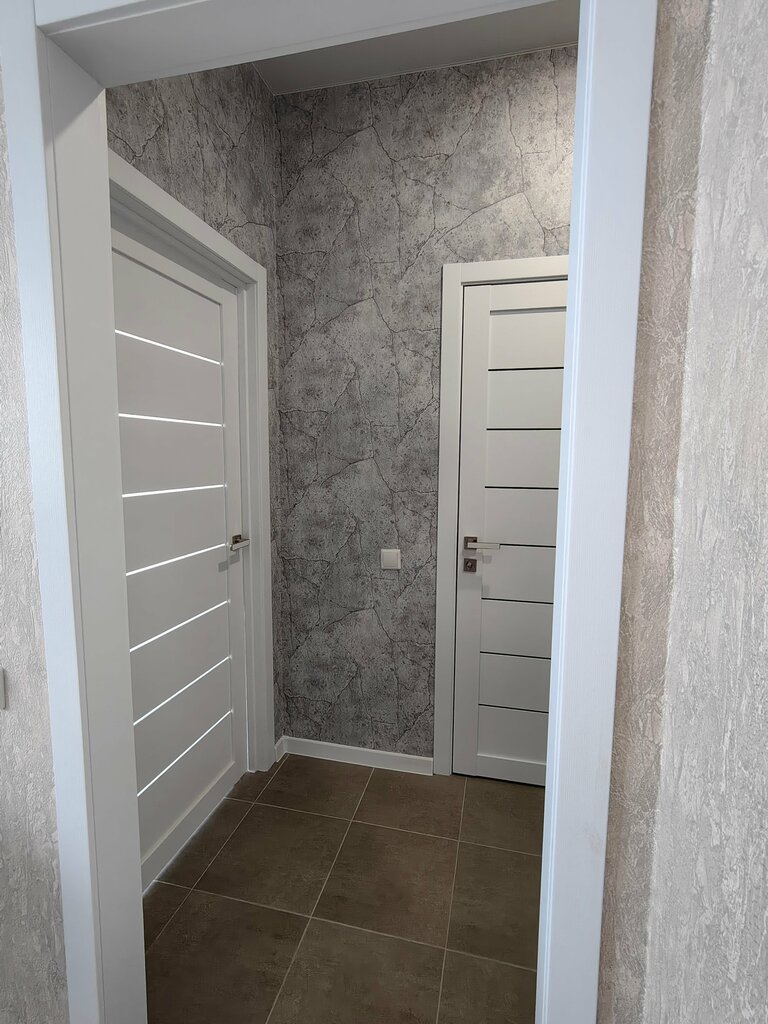 Kapılar DveriTutAnapa, Anapa, foto