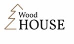 Wood House (Raketny Boulevard No:16), i̇nşaat firmaları  Moskova'dan