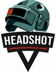 Headshot (Sadriddin Ayni Street No:64), bilgisayar kulübü  Buhara'dan