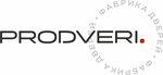 Prodveri (Yelizavetinskaya Street No:4), kapılar  Kaliningrad'dan