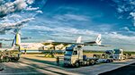 Hyat Logistics Cargo & Clearance (Madinat Dubai Al Melaheyah, Dubai), lojistik firmaları  Dubai'den