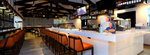 The Kitchen by Wolfgang Puck Restaurant (156, Al Ittihad Street, Dubai), restoran