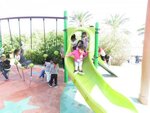 Philippines Little Playhouse Recreational Playground (Hamarain Centre, Al Muraqqabat, Deira, Dubai), çocuk oyun ekipmanları  Dubai'den