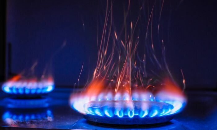 Enerji kurumları Centra Energy, Dubai, foto
