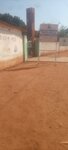 Mulele mwana youth skills training center (Lusaka, Woodlands), kişisel gelişim merkezi  Lusaka'dan