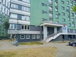 Адвокат Кухарский Ю. А. (Skryganava Street No:4А), avukatlar  Minsk'ten