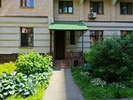 Reklamnoye agentstvo Debby (Pulkovskaya Street No:4к3), reklam ajansları  Moskova'dan