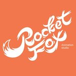 RocketFox LLC (Novodmitrovskaya Street No:5Ас11), film stüdyoları  Moskova'dan