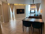 100 Метров Над Уровнем Моря (Lenina Street No:298Бк5), resort oteller, tesisler  Soçi'den