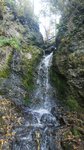 Водный источник Черемшанский (Republic of Altai, Mayminskiy rayon, R-256 Chuyskiy trakt, 465-y kilometr), pınar, çay  Altay Cumhuriyeti'nden