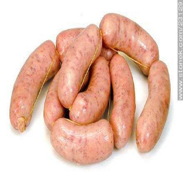 Alışveriş merkezleri Carnes Pampa, Rosario, foto