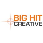 Big Hit Creative Group (United States, Garland, 310 E. Interstate 30 Frontage Road, #110), video stüdyo ve çekim hizmetleri  Garland'dan