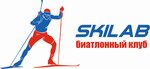 Skilab (Akkumulyatornaya ulitsa No:15), spor kulüpleri  Tiumen'den