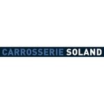 Soland AG (Rothenring No:3, Emmen), çilingirler  Lucerne'den