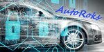 AutoRoks (Novosibirskiy District, rabochiy posyolok Krasnoobsk, ulitsa S-100), oto alarm sistemleri  Novosibirskaya oblastından